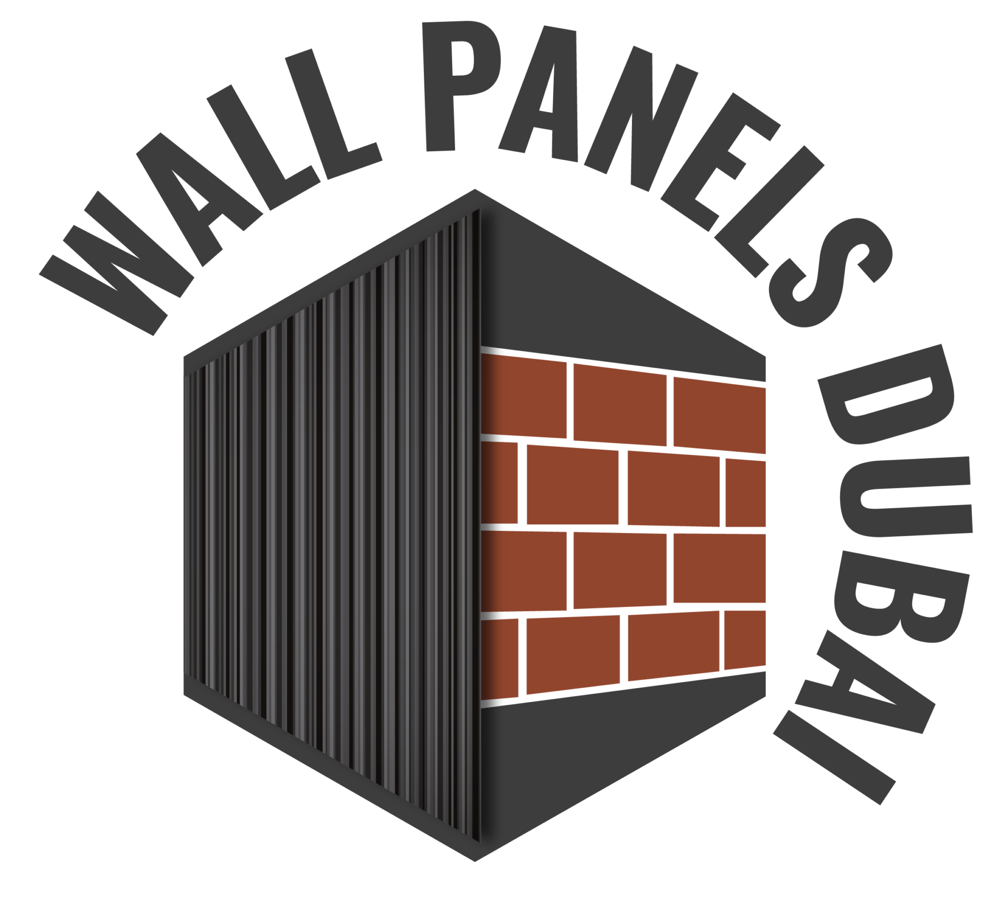 Wall Panels Dubai | Buy Custom Panels Installation Services