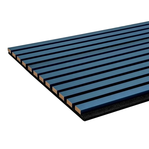 Wooden Wall Panels - Professional Service in Dubai, UAE