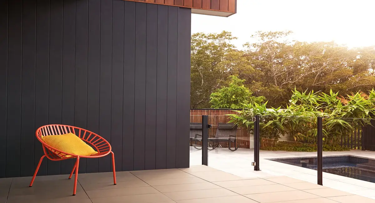 Wall Cladding Maintenance Tips for Long-Lasting Walls